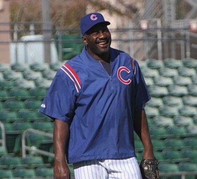 Lee Smith Speaking Fee and Booking Agent Contact