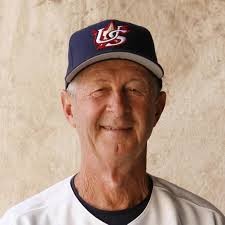 Marcel Lachemann Speaking Fee and Booking Agent Contact