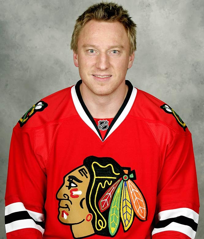 Marian Hossa Speaking Fee and Booking Agent Contact