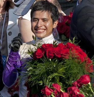 Mario Gutierrez Speaking Fee and Booking Agent Contact