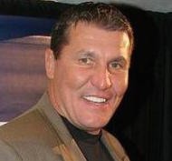 Mark Rypien Speaking Fee and Booking Agent Contact