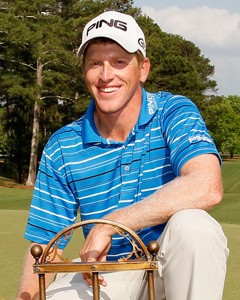 Martin Piller Speaking Fee and Booking Agent Contact