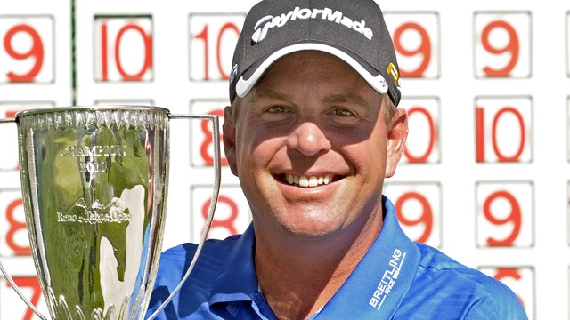 Matt Bettencourt Speaking Fee and Booking Agent Contact