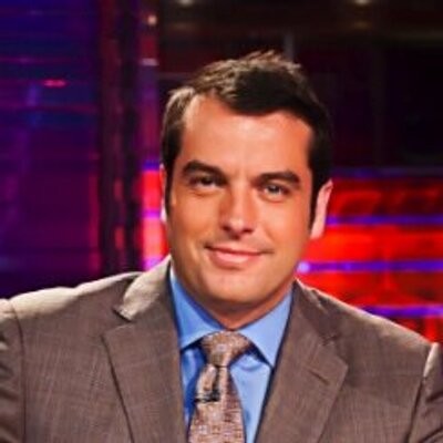 Max Bretos Speaking Fee and Booking Agent Contact