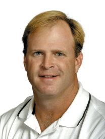 Michael Clark II Speaking Fee and Booking Agent Contact