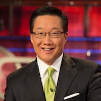 Michael Kim Speaking Fee and Booking Agent Contact