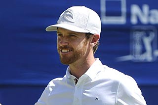 Michael Sim Speaking Fee and Booking Agent Contact