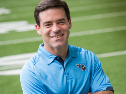 Mike Keith Speaking Fee and Booking Agent Contact