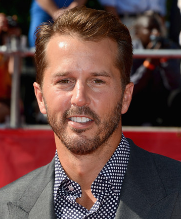 Mike Modano Speaking Fee and Booking Agent Contact