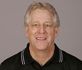 Mike Reilly Speaking Fee and Booking Agent Contact