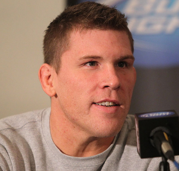 Mike Russow Speaking Fee and Booking Agent Contact