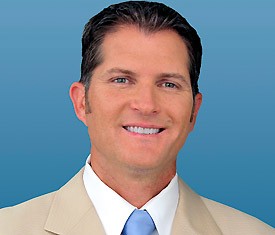 Mike Sweeney Speaking Fee and Booking Agent Contact