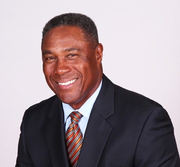 Nat Moore Speaking Fee and Booking Agent Contact