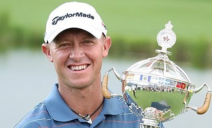 Nathan Green Speaking Fee and Booking Agent Contact