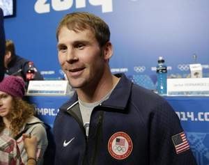 Nick Baumgartner Speaking Fee and Booking Agent Contact