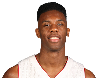 Norris Cole Speaking Fee and Booking Agent Contact