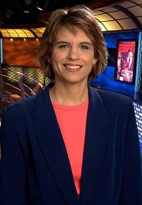 Pam Ward Speaking Fee and Booking Agent Contact