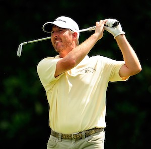 Paul Stankowski Speaking Fee and Booking Agent Contact