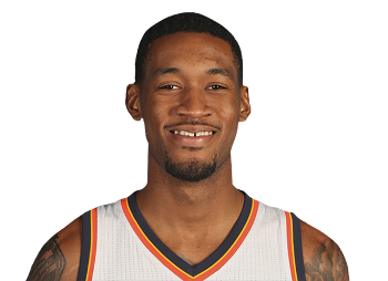 Perry Jones Speaking Fee and Booking Agent Contact