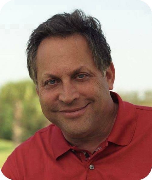 Peter Kessler Speaking Fee and Booking Agent Contact