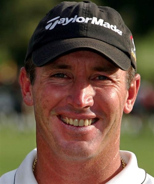 Peter Lonard Speaking Fee and Booking Agent Contact