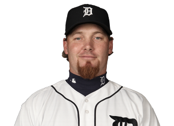 Phil Coke Speaking Fee and Booking Agent Contact