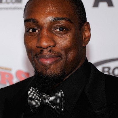 Phil Davis Speaking Fee and Booking Agent Contact