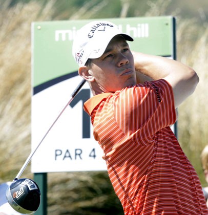 Phil Tataurangi Speaking Fee and Booking Agent Contact