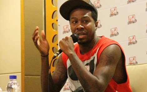 Philip Champion Speaking Fee and Booking Agent Contact