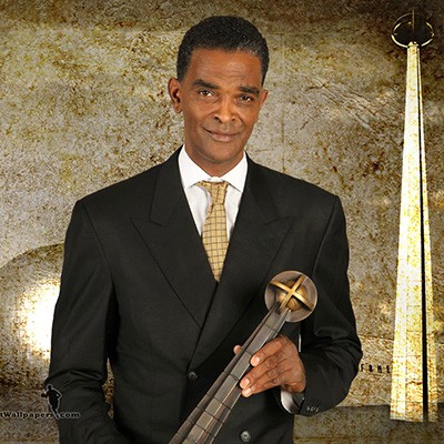 Ralph Sampson Speaking Fee and Booking Agent Contact