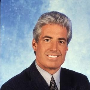 Randy Cross Speaking Fee and Booking Agent Contact