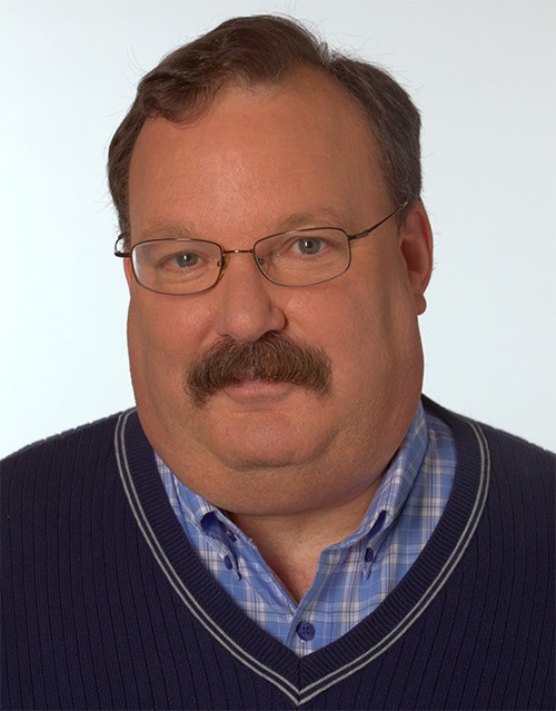 Ray Ratto Speaking Fee and Booking Agent Contact