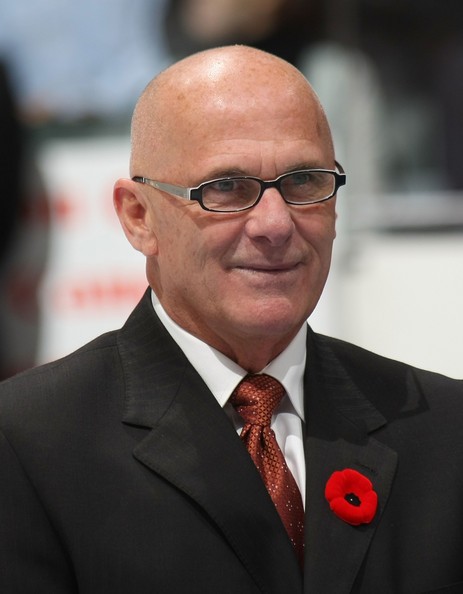 Ray Scapinello Speaking Fee and Booking Agent Contact