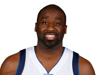 Raymond Felton Speaking Fee and Booking Agent Contact