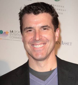 Rece Davis Speaking Fee and Booking Agent Contact