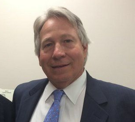 Richard Todd Speaking Fee and Booking Agent Contact