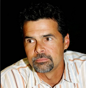 Rick Aguilera Speaking Fee and Booking Agent Contact