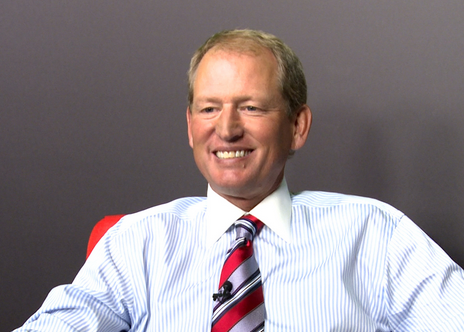 Rick Neuheisel Speaking Fee and Booking Agent Contact