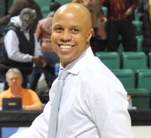 Rob Murphy Speaking Fee and Booking Agent Contact