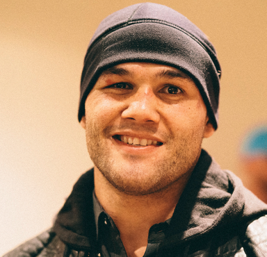 Robbie Lawler Speaking Fee and Booking Agent Contact