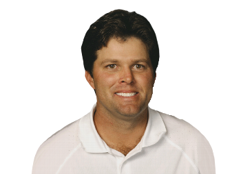 Robert Damron Speaking Fee and Booking Agent Contact