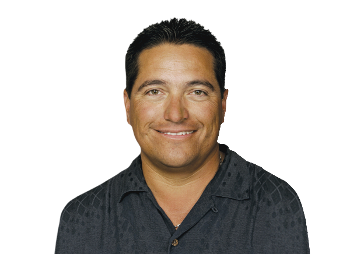 Robert Gamez Speaking Fee and Booking Agent Contact