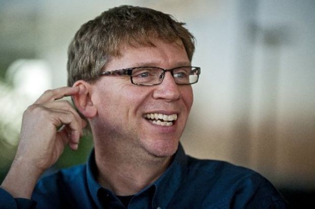 Roger Curtis Speaking Fee and Booking Agent Contact