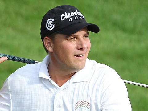 Roland Thatcher Speaking Fee and Booking Agent Contact