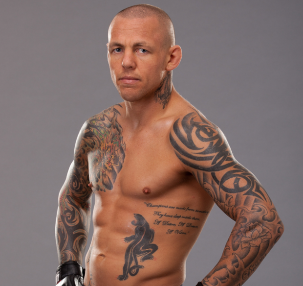 Ross Pearson Speaking Fee and Booking Agent Contact