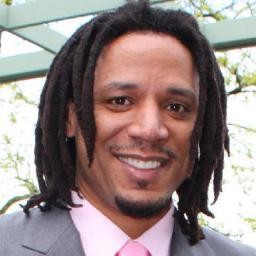 Brian Grant Speaking Fee and Booking Agent Contact