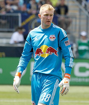 Ryan Meara Speaking Fee and Booking Agent Contact