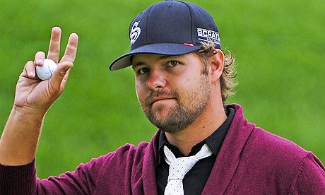 Ryan Moore Speaking Fee and Booking Agent Contact