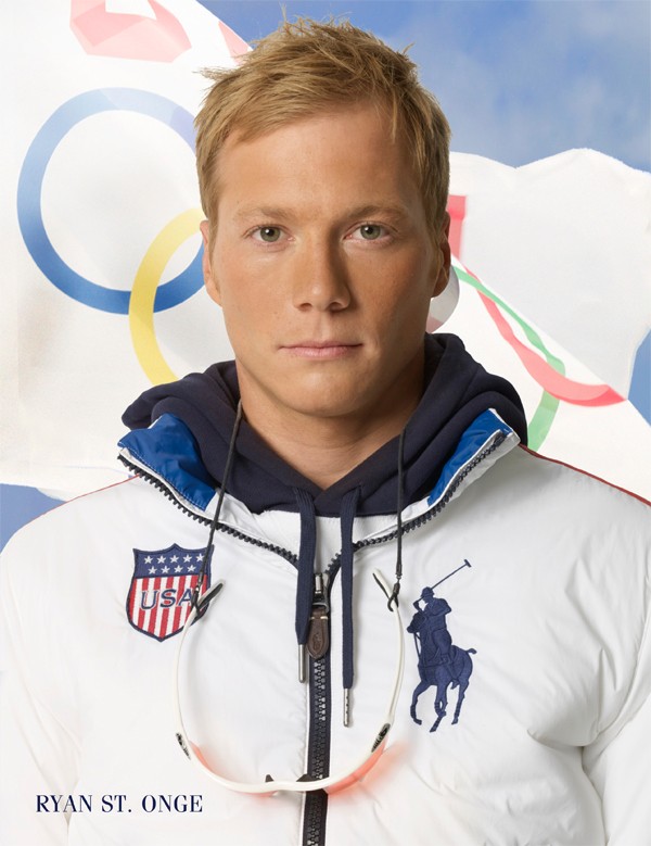 Ryan St. Onge Speaking Fee and Booking Agent Contact