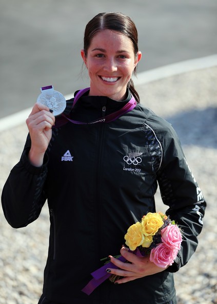 Sarah Walker Speaking Fee and Booking Agent Contact